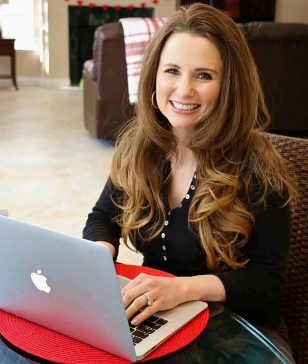 About me - Audrey Dunham