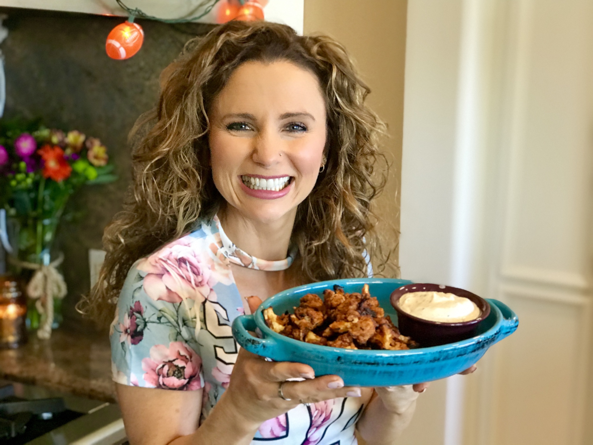 About me - Audrey Dunham