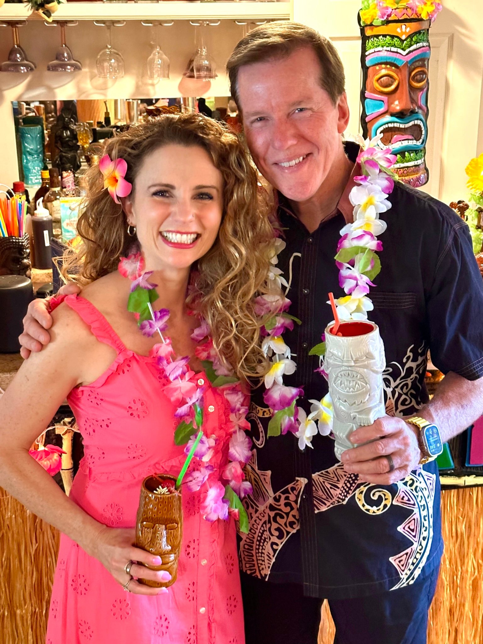 Audrey Dunham | Easy and Delicious Vegan Recipe Food Blog