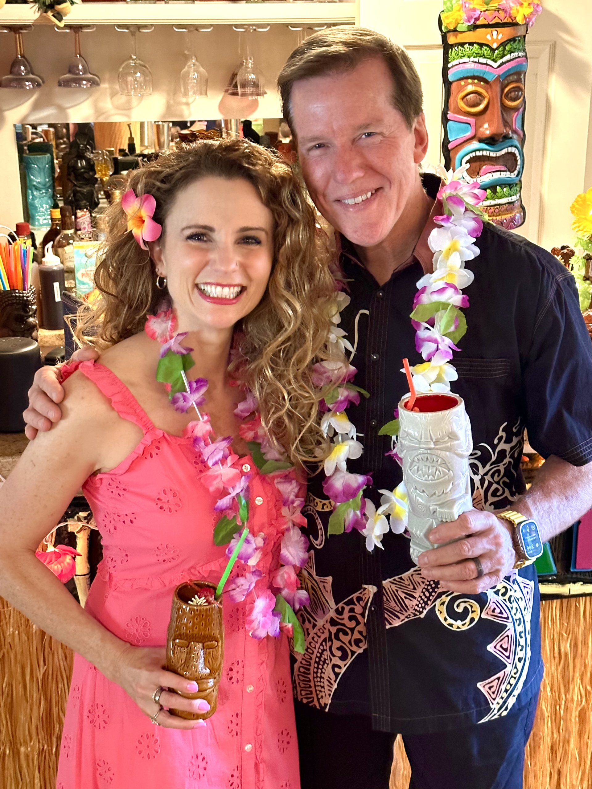 Audrey Dunham | Easy and Delicious Vegan Recipe Food Blog